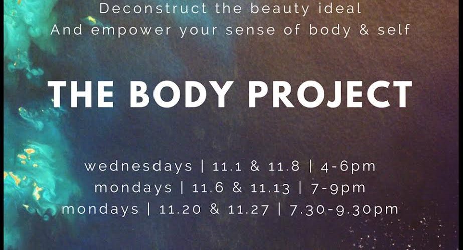 The Body Project Promotes Positivity Pepperdine Graphic the-body-project-promotes-positivity-pepperdine-graphic