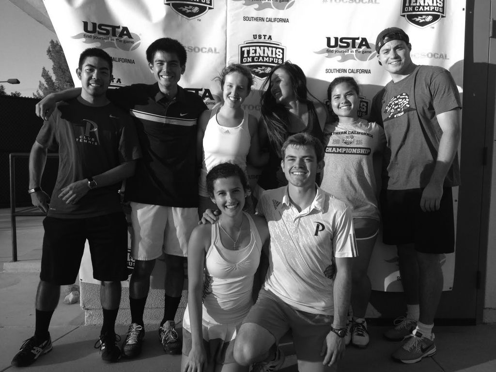 Community Reacts to Shooting on Social Media - Pepperdine Graphic