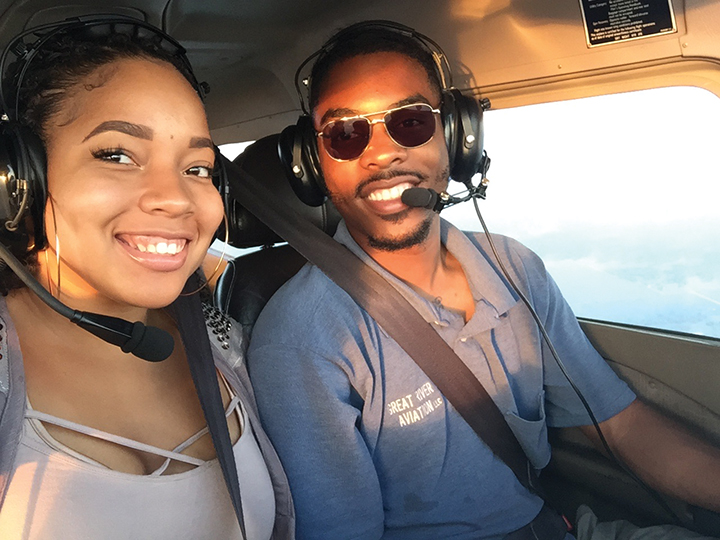 Lifting the Veil on Pepperdine's Engaged and Married - Pepperdine Graphic