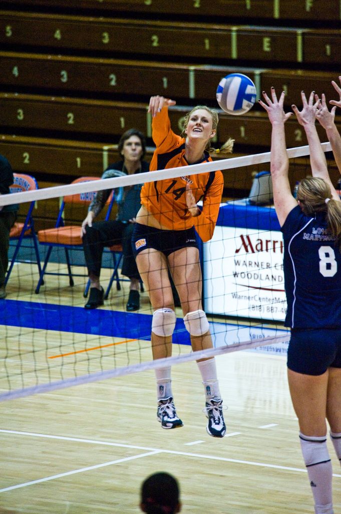 William "Bird" Averitt to be Inducted to WCC Hall of Fame - Pepperdine ...