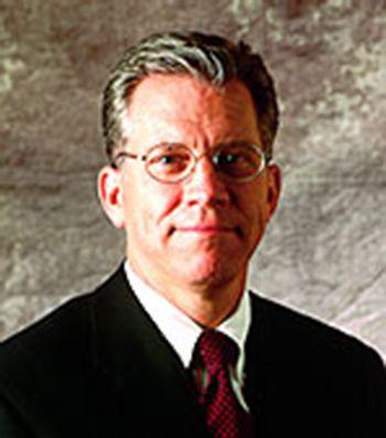 Provost: Breaking down the hiring process - Pepperdine Graphic