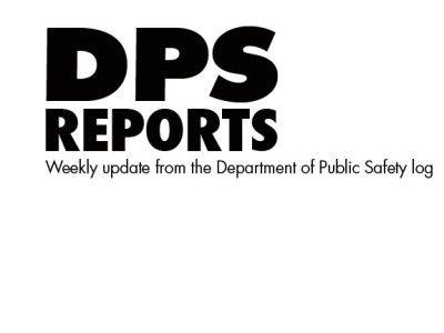 DPS Reports 10.24.13 - Pepperdine Graphic