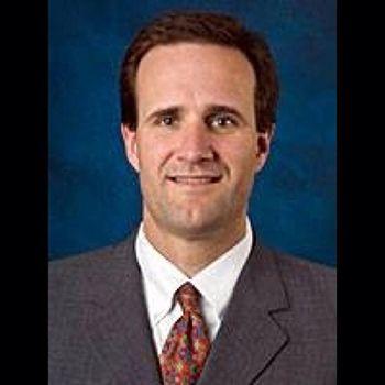 Jim Gash receives international award - Pepperdine Graphic