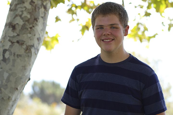 In ‘Defence’ of English Majors - Pepperdine Graphic