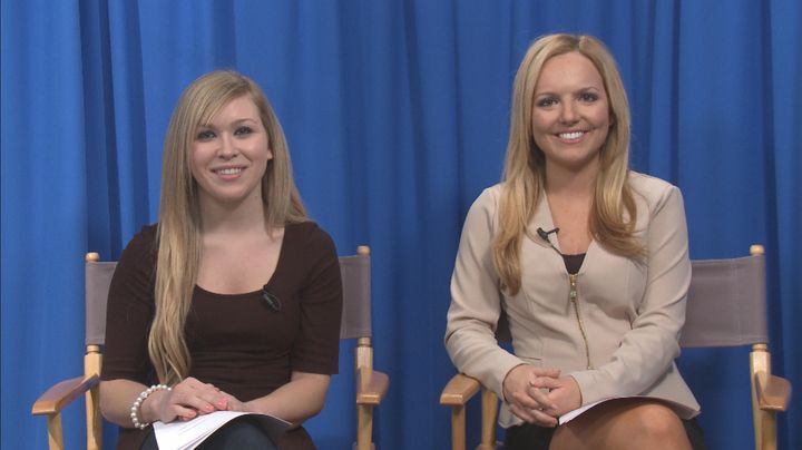 G News 01.30.15 - Pepperdine Graphic