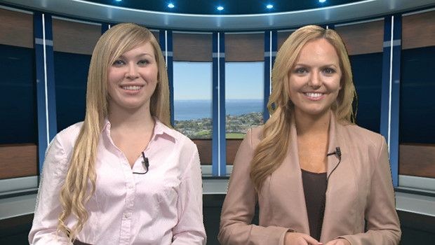 Shayla Girardin Archives - Page 2 of 9 - Pepperdine Graphic