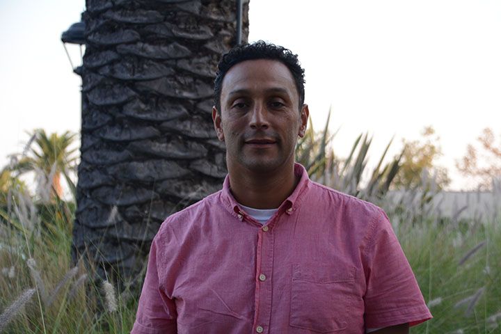 Nathan Granados' Forbes Article on Digital Transformation Published ...