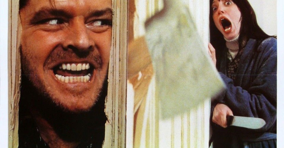 Freak Out with These Frightening Films ‹ Pepperdine Graphic