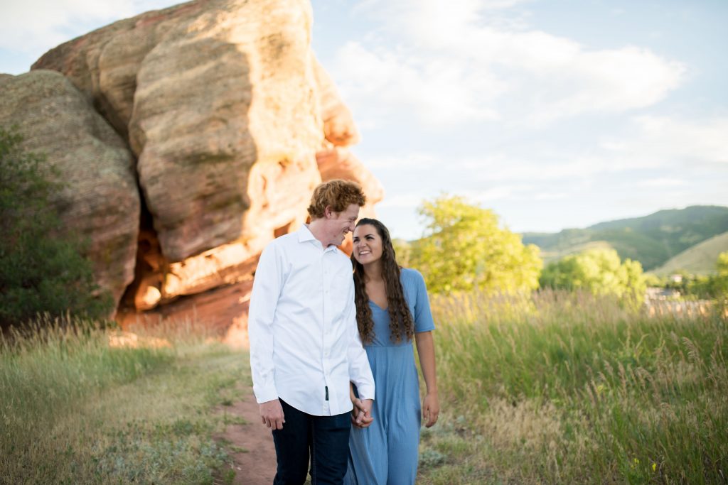 Lifting the Veil on Pepperdine's Engaged and Married - Pepperdine Graphic
