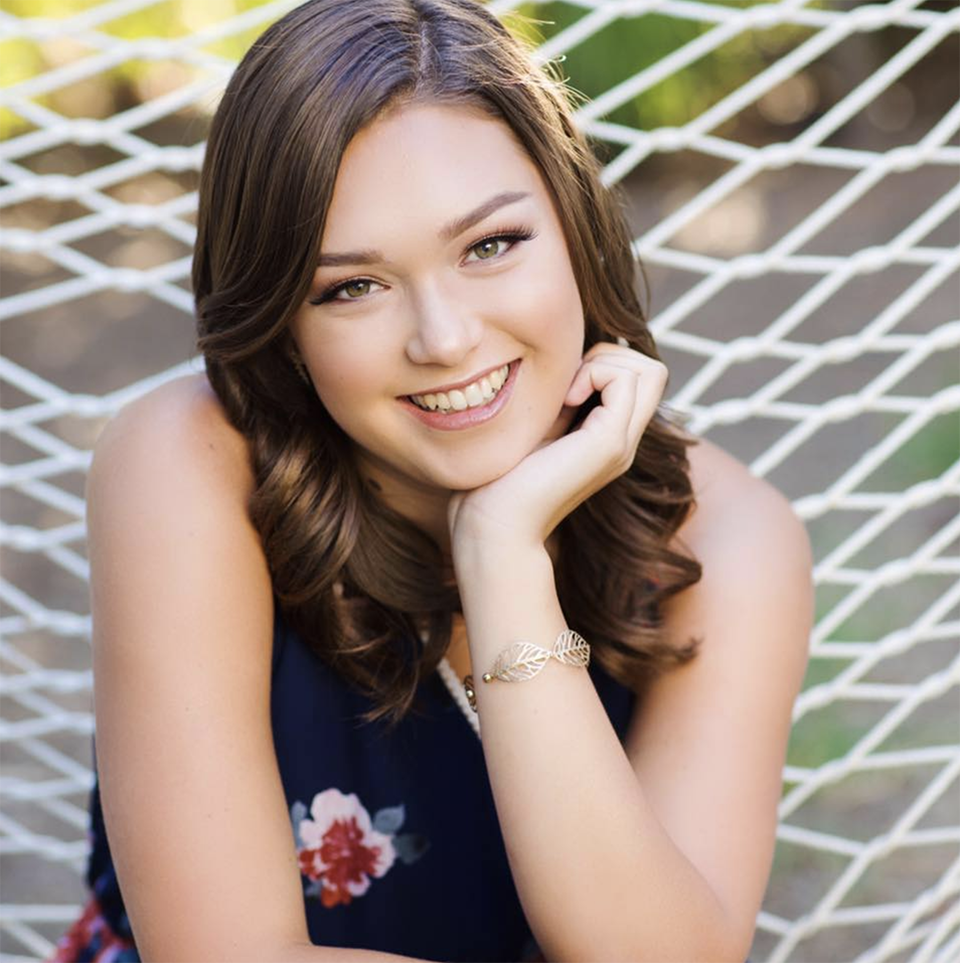 Developing News: Pepperdine Student Missing in Shooting Aftermath ...