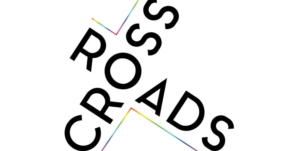 Crossroads Hosts Their First Convocation Event ‹ Pepperdine Graphic