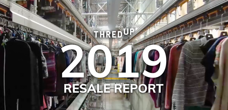 The Fight Against Fast Fashion, and Solutions for a Sustainable Society ...