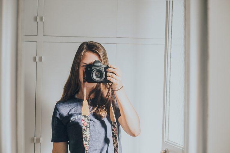 A Day in the Life in Buenos Aires: A Photo Series - Pepperdine Graphic