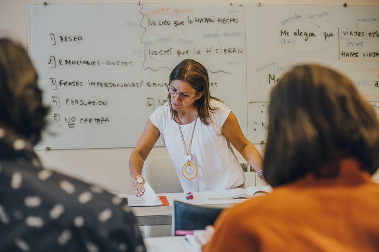 A Day in the Life in Buenos Aires: A Photo Series - Pepperdine Graphic