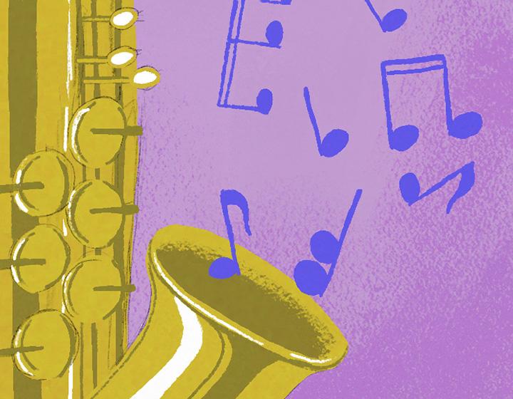 Music Department Plays on During a Remote Semester - Pepperdine Graphic