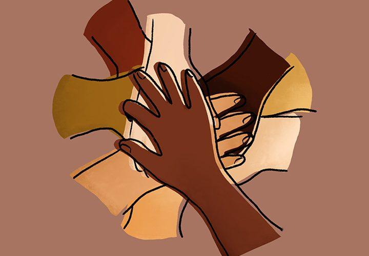 Opinion: Revamp Racial Sensitivity Training ‹ Pepperdine Graphic