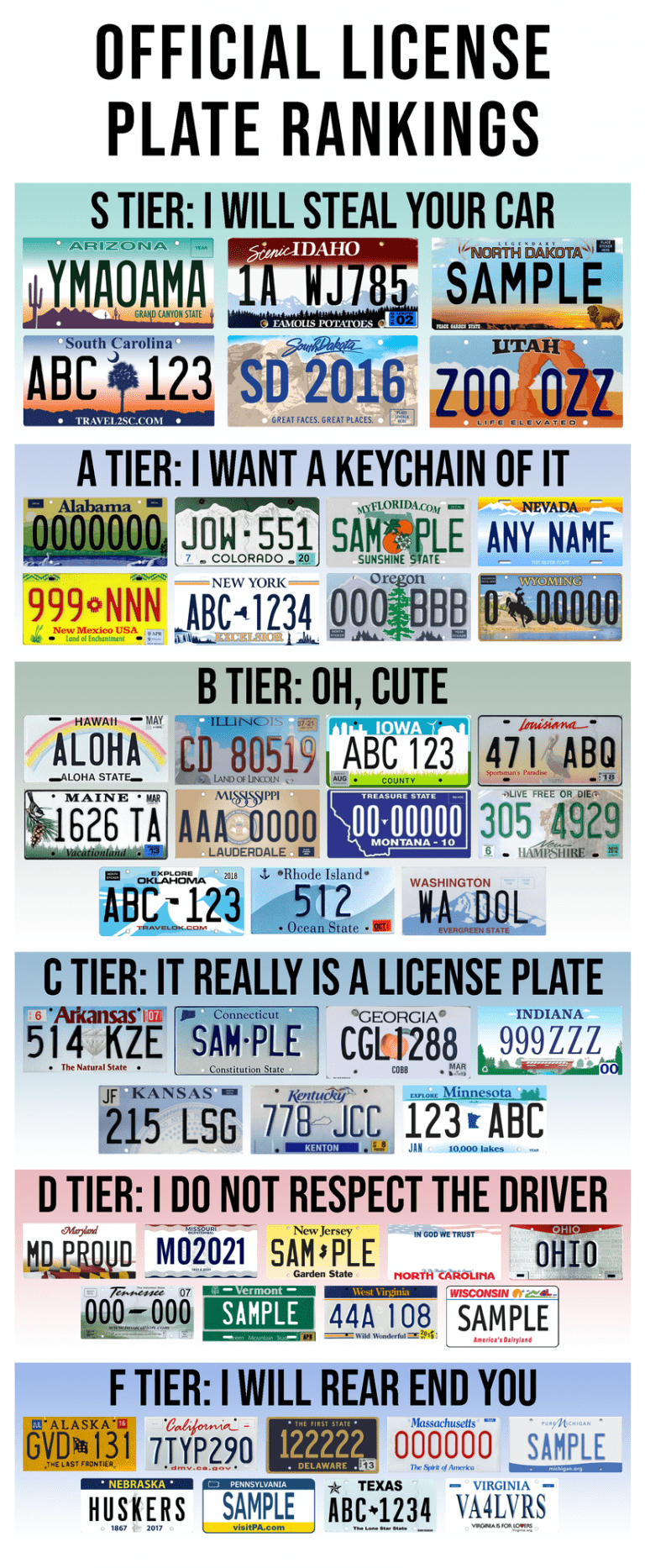 Petty Perspective The Artistic License Of Plates Pepperdine Graphic petty-perspective-the-artistic-license-of-plates-pepperdine-graphic