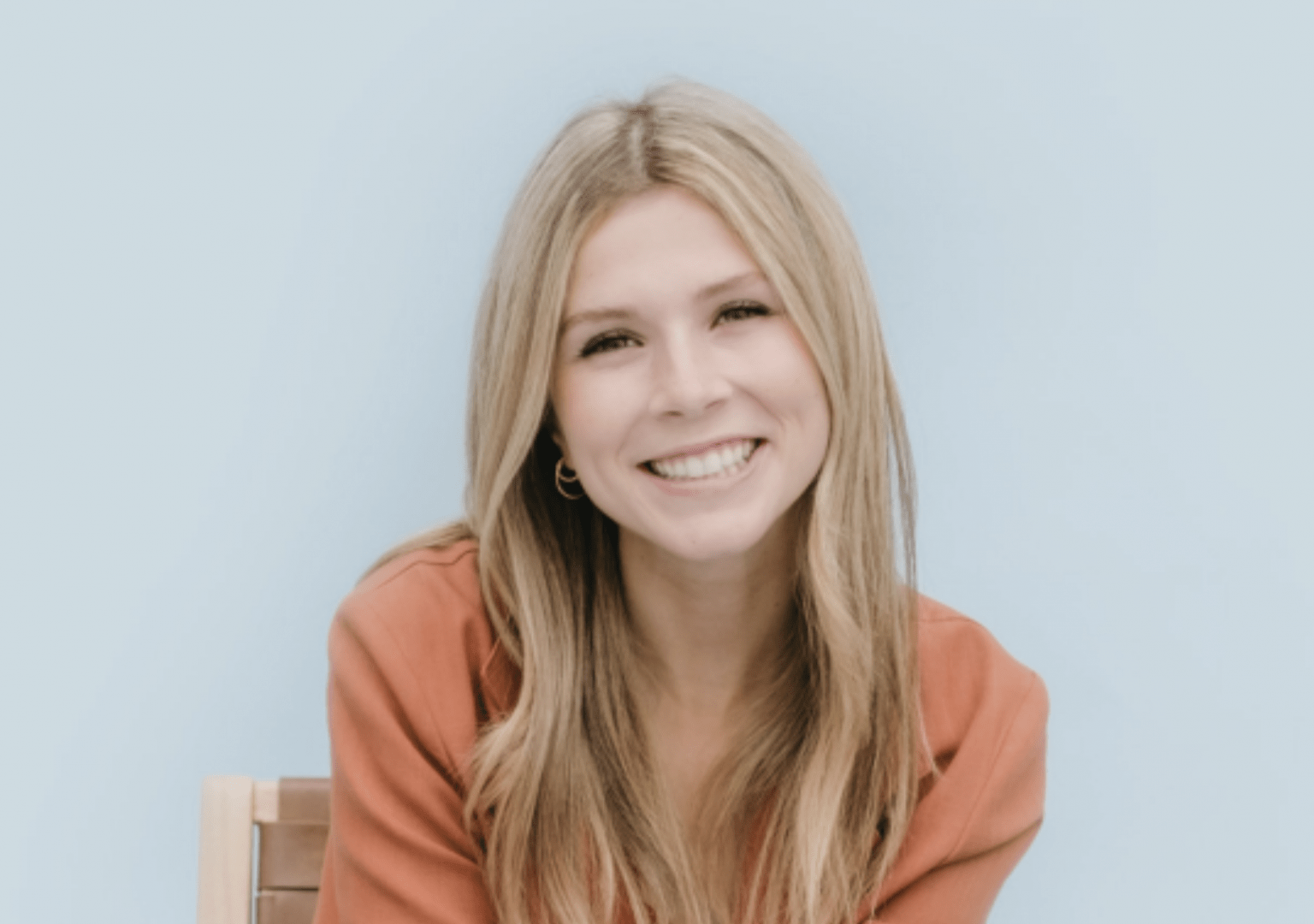 Annabelle Childers Archives - Pepperdine Graphic