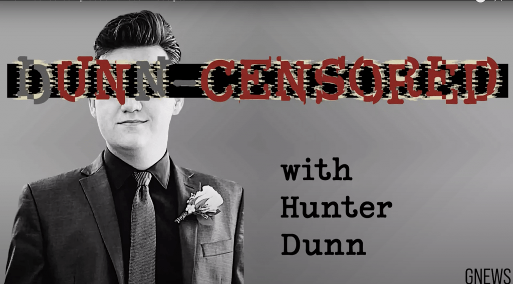 DunnCensored Archives - Pepperdine Graphic