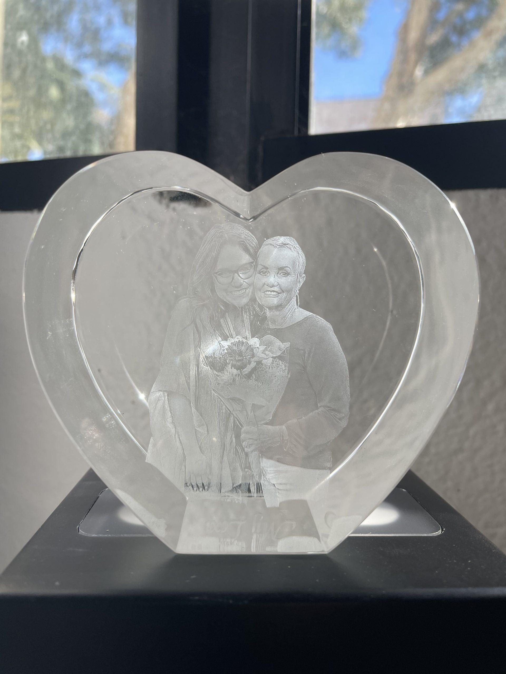 First-Year Finds Love and Hope in the Rainbows of Life - Pepperdine Graphic