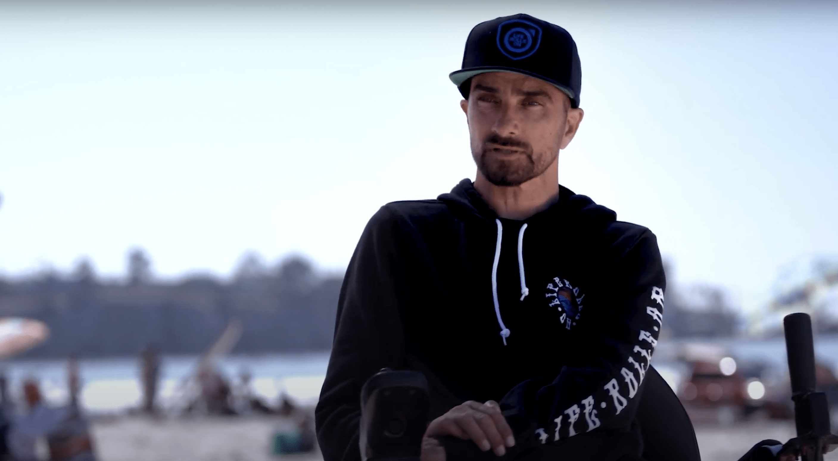 Documentary Short - Finding Empathy: A Glimpse Into the Life of a ...