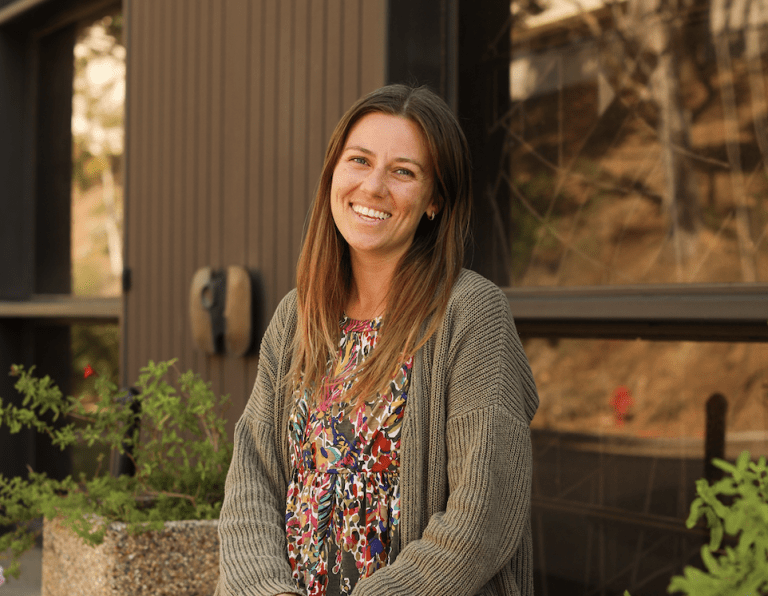 Annabelle Childers Archives - Pepperdine Graphic