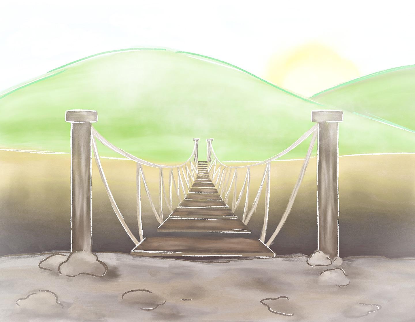 Opinion: Flaunt Your Failures - Pepperdine Graphic