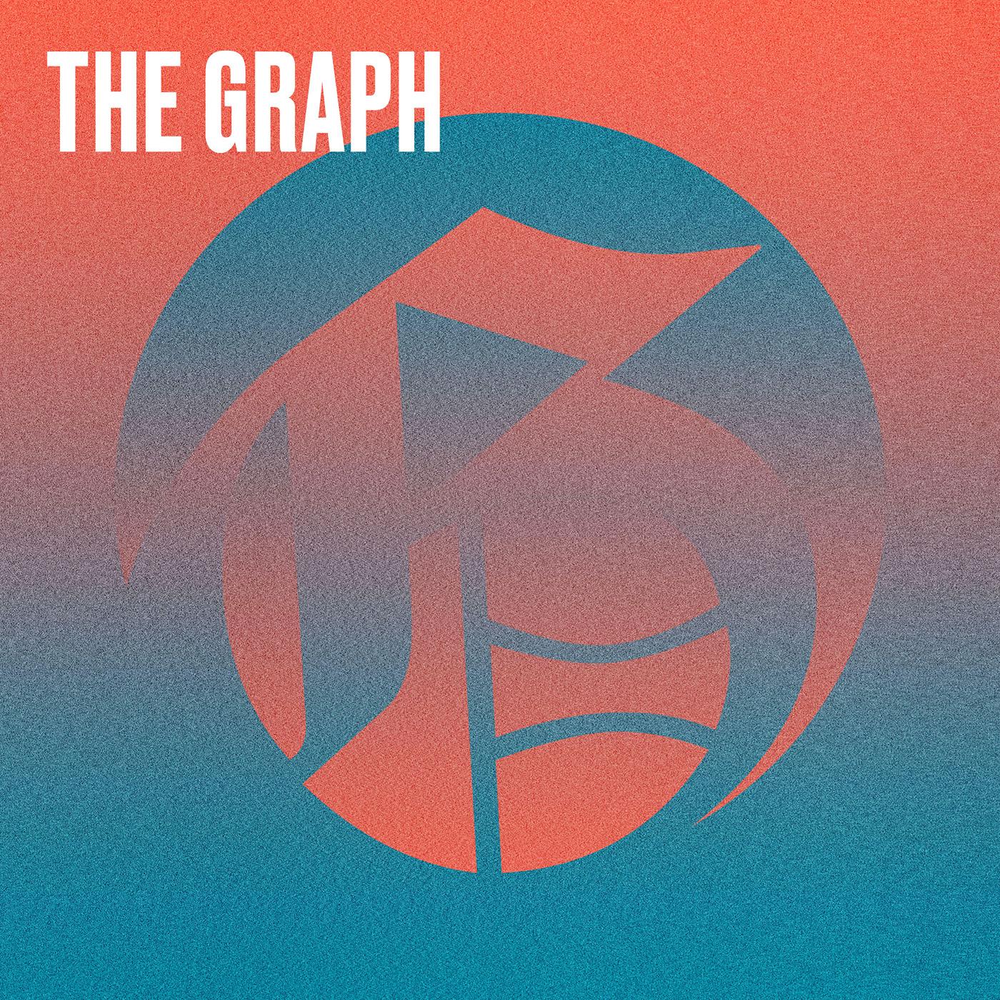 The Graph: Plot Points March 17 Edition - Pepperdine Graphic