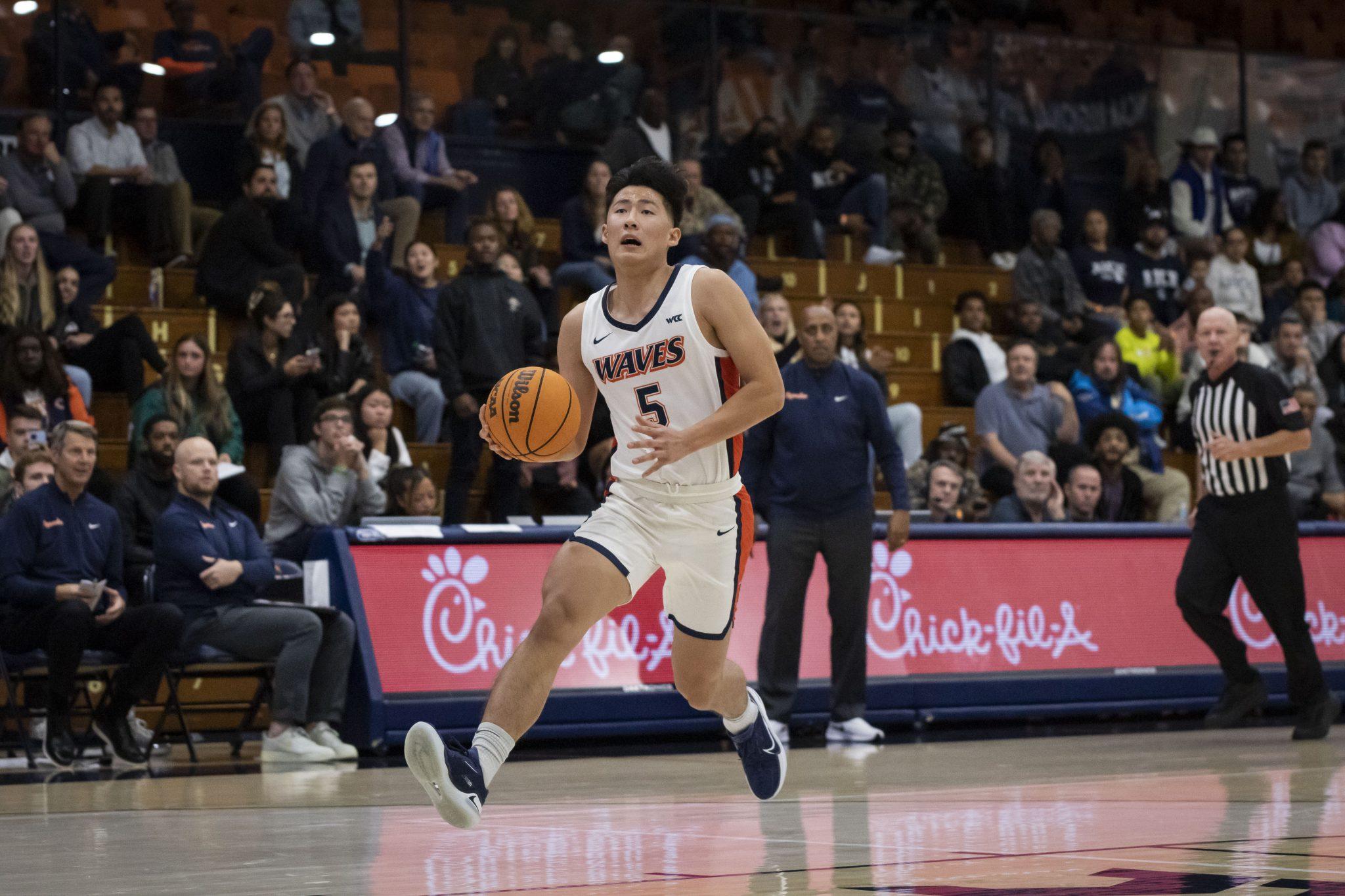 'You're Going to Lose Anyway': Asian American Athletes Face Stereotypes ...