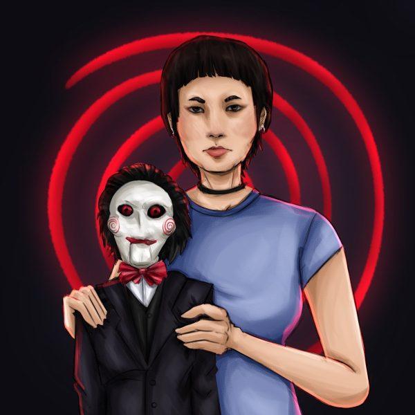 Film Review: 'Saw X' Touches on Emotion - Pepperdine Graphic