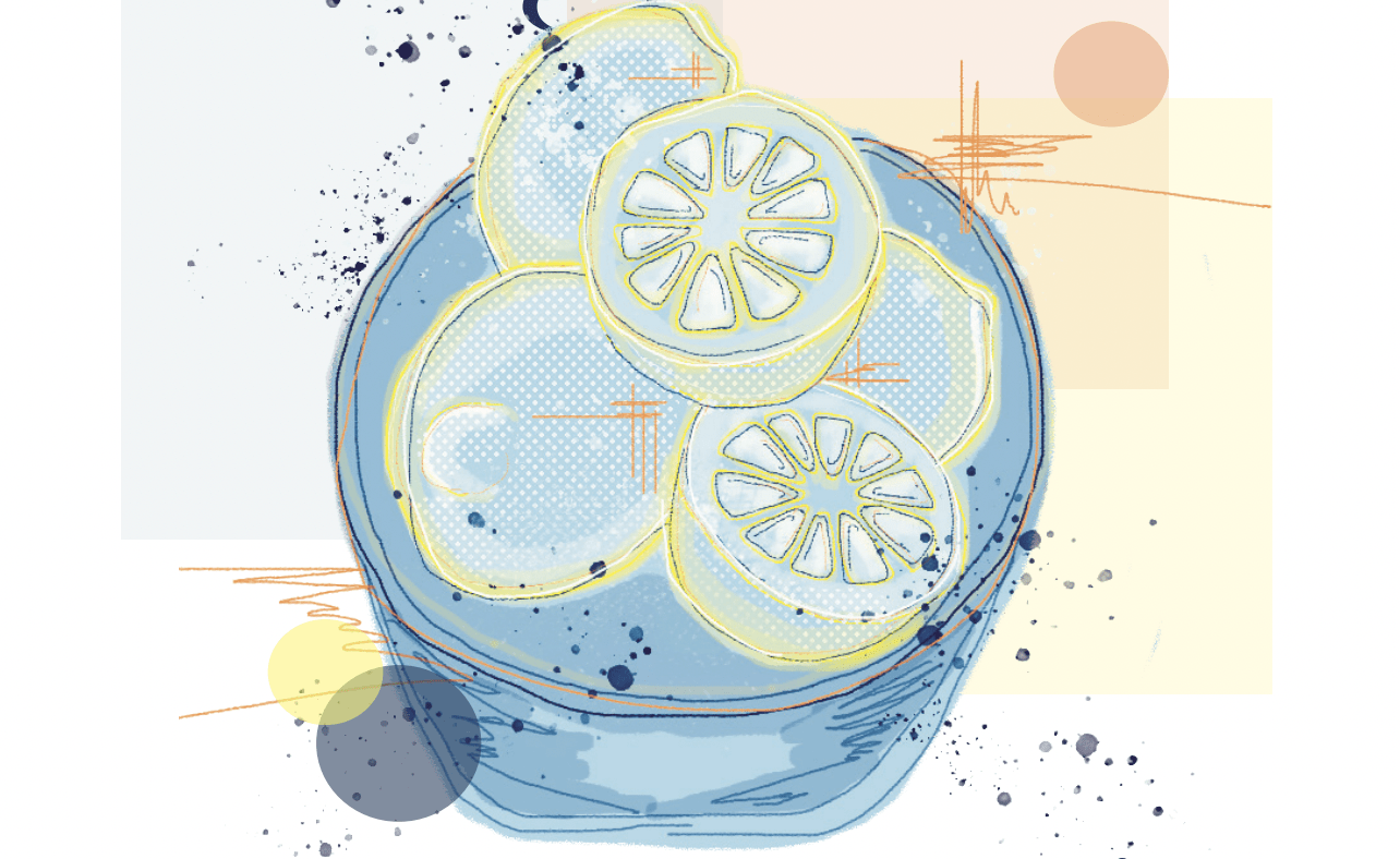 Feng Shui: How to Create Energized and Balanced Spaces - Pepperdine Graphic