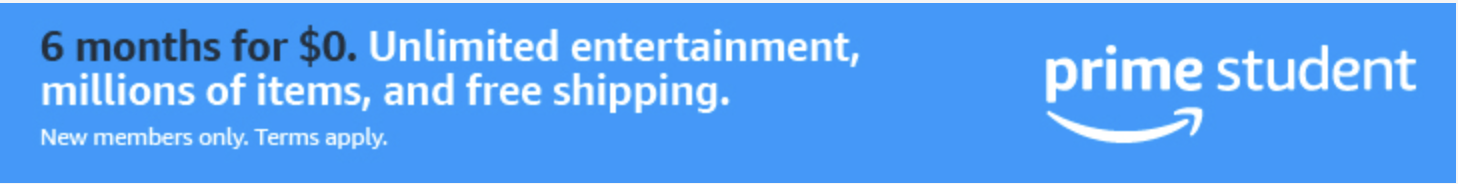 Stuck-o Art: Students Express Themselves Through Laptop Stickers ...