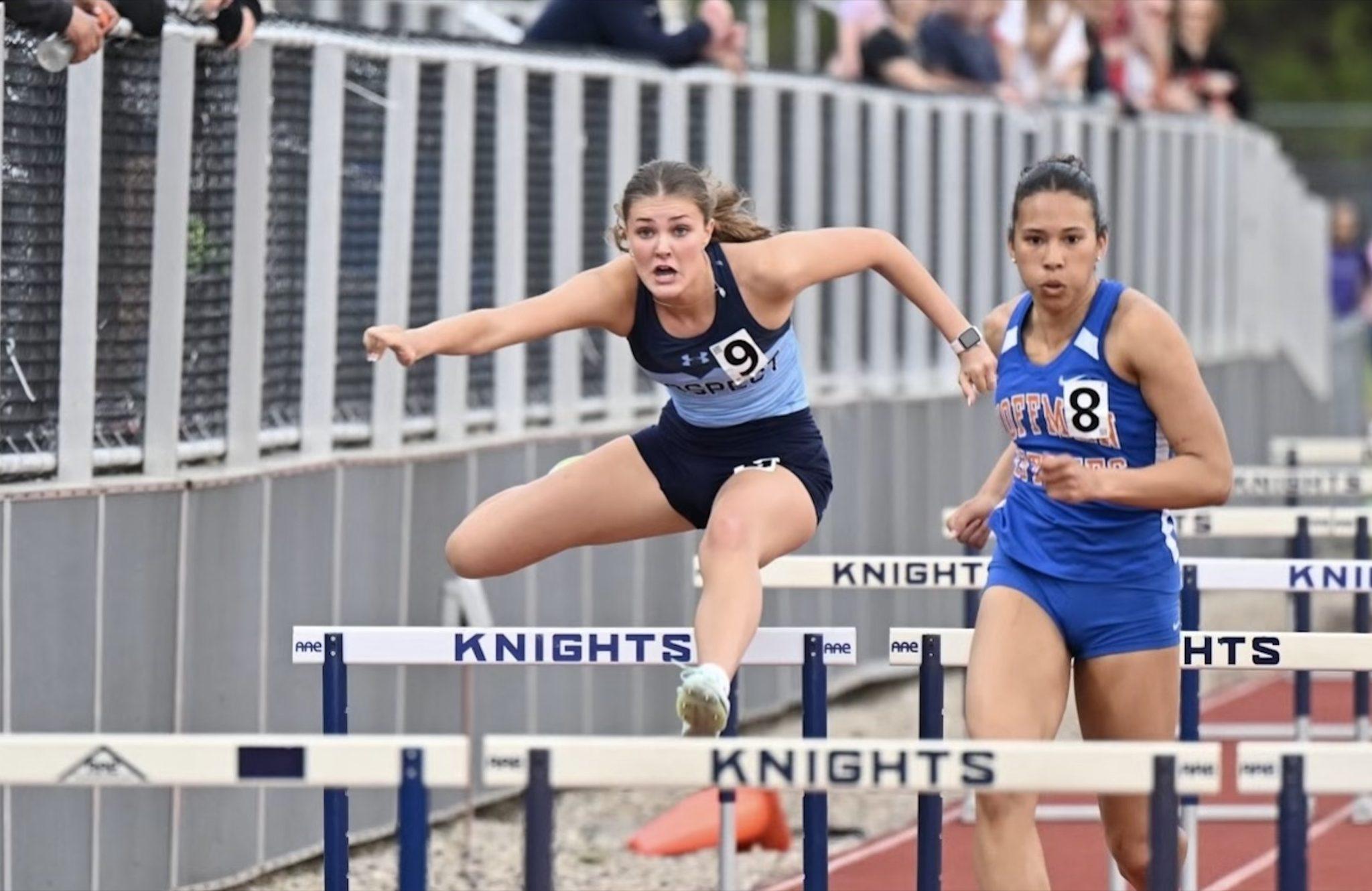 Motivation, Inspiration, Confidence: How Professional Athletes Leave ...