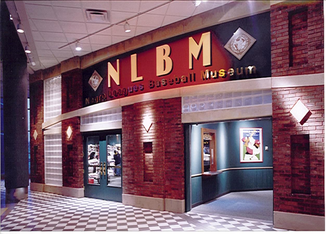 'The Genesis of Greatness': MLB Recognizes the Negro Leagues as Major ...