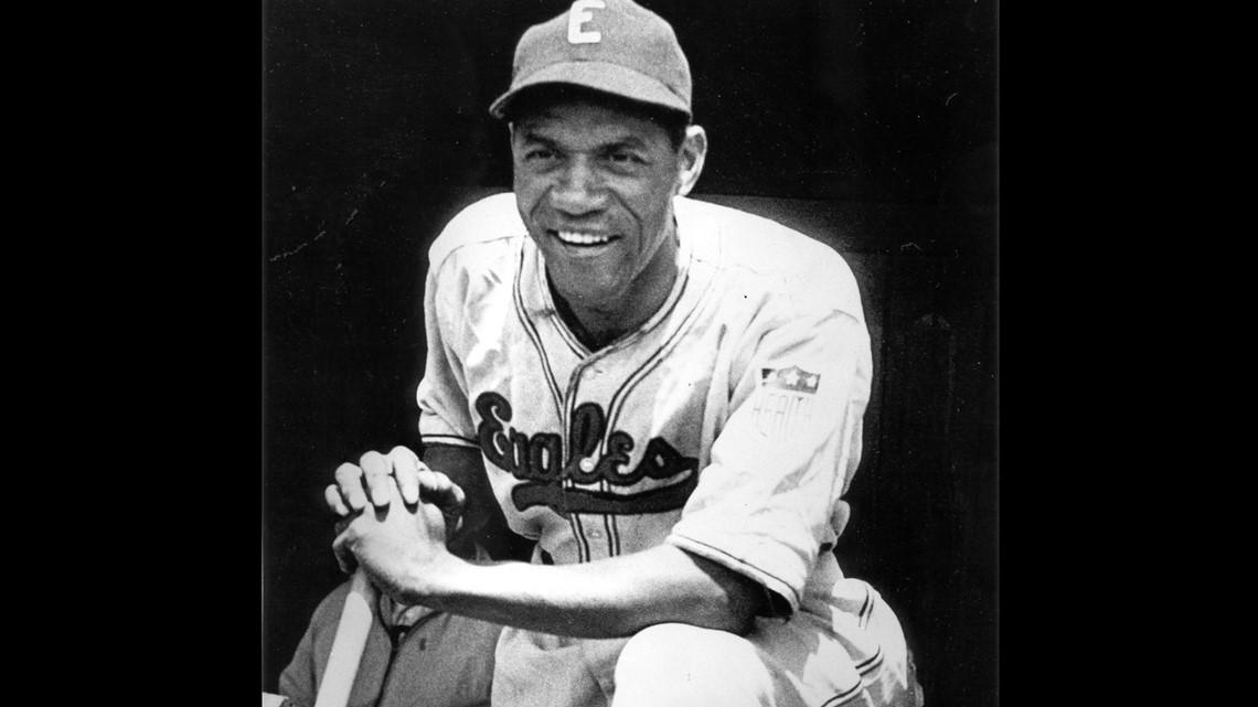 'The Genesis of Greatness': MLB Recognizes the Negro Leagues as Major ...