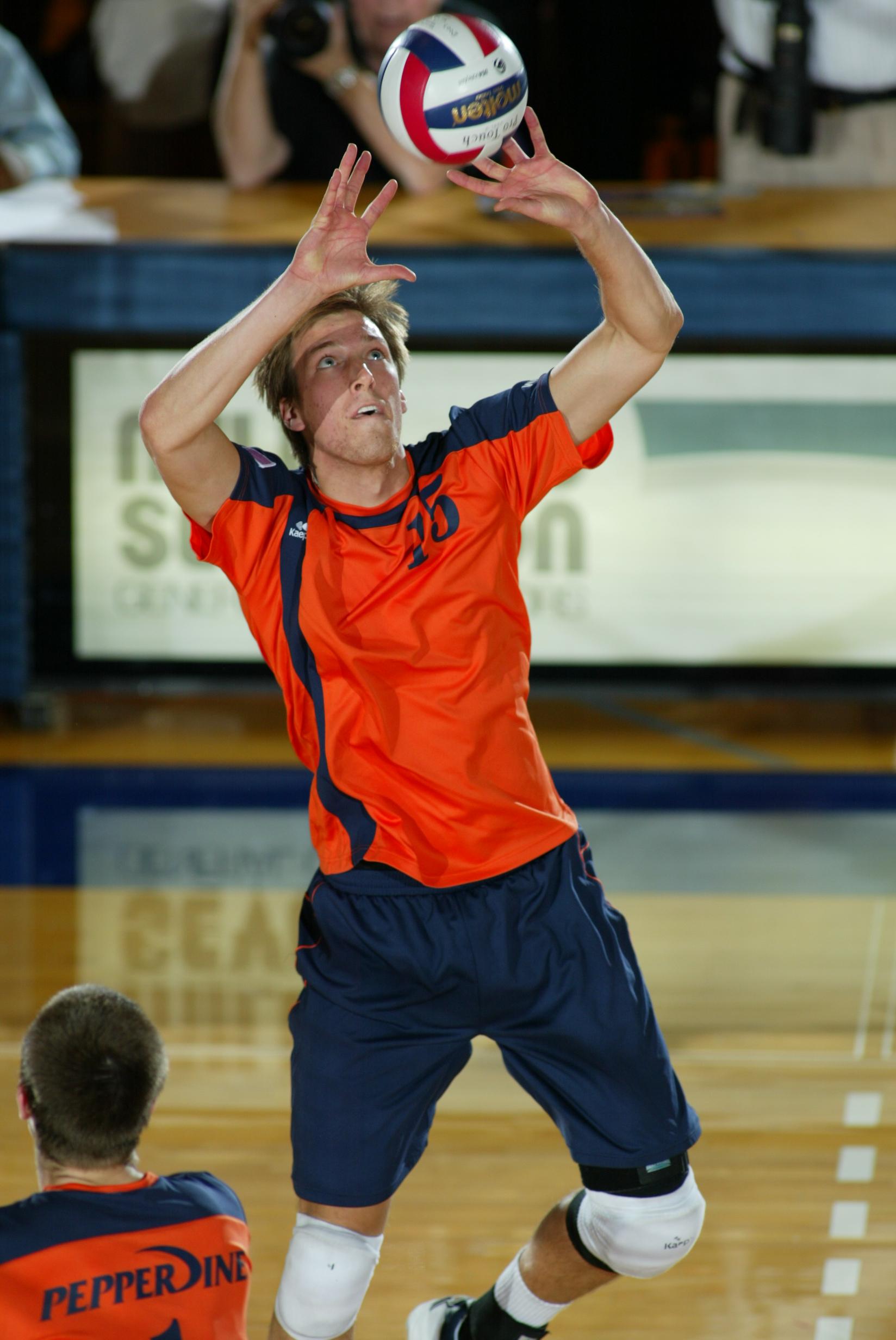 'Setting the Standard': The Mountain's Athletic Arena to Improve ...