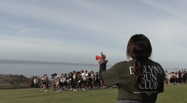 Pepperdine Graphic - Pepperdine Graphic