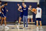 Waves of Change: Pepperdine’s Men’s Basketball Prepares for a Defining ...